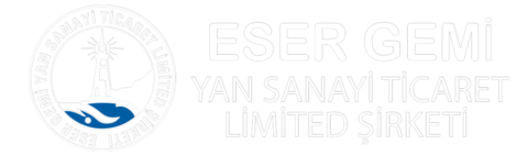 esergemi.net I Gemi Yan Sanayii ve sıfır-ikinci el ürünler – My ...