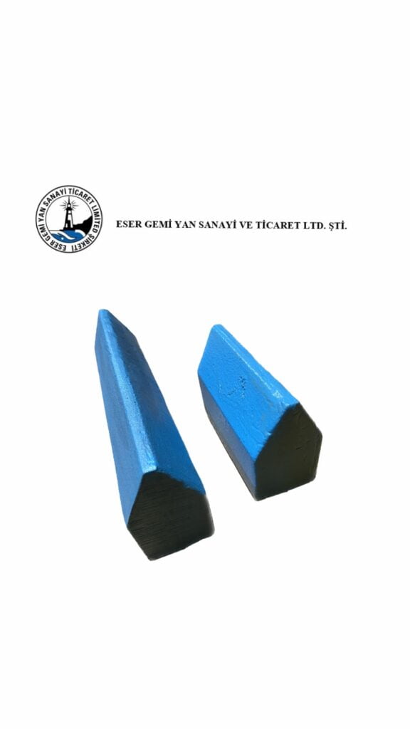 Guide Cone Short - esergemi.net I Gemi Yan Sanayii ve sıfır-ikinci el ...